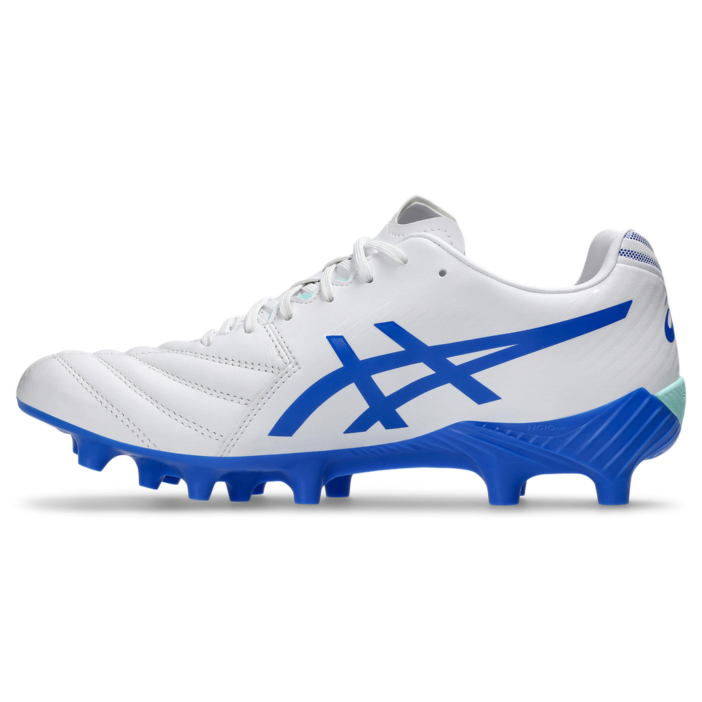 ASICS Lethal Flash IT FF 3 Mens Football Boots – SportsPower Australia