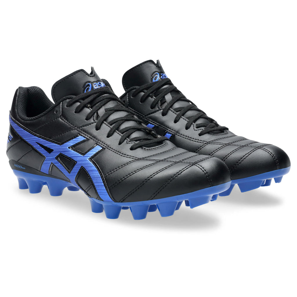 ASICS Lethal Speed RS Mens Football Boots – SportsPower Australia