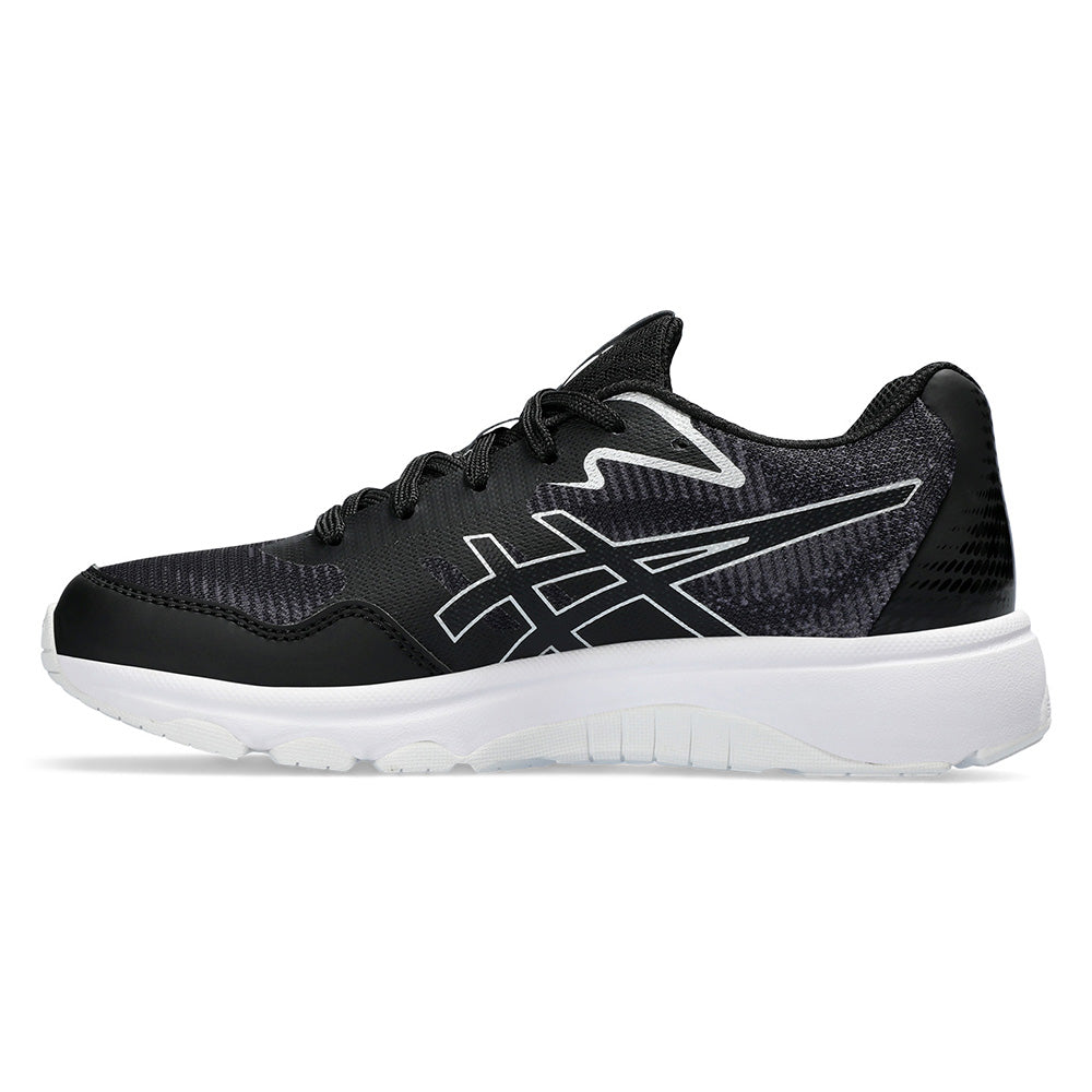ASICS Netburner Professional 4 GS Girls Netball Shoes – SportsPower ...