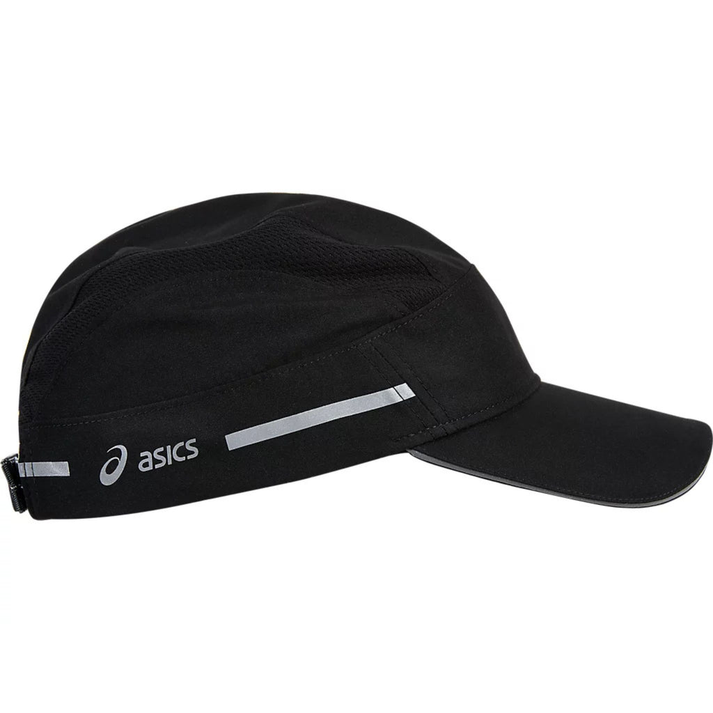ASICS Running Cap – SportsPower Australia