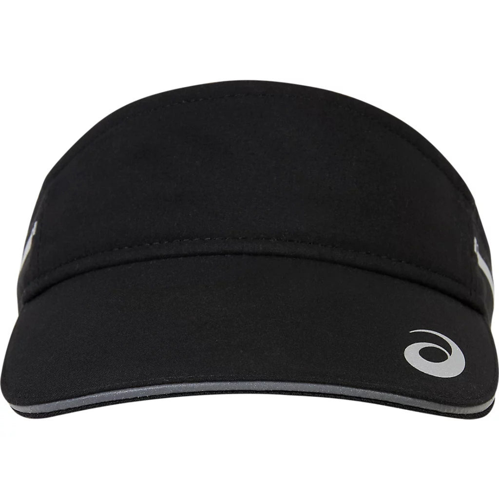 ASICS Running Visor | Headwear | SportsPower – SportsPower Australia