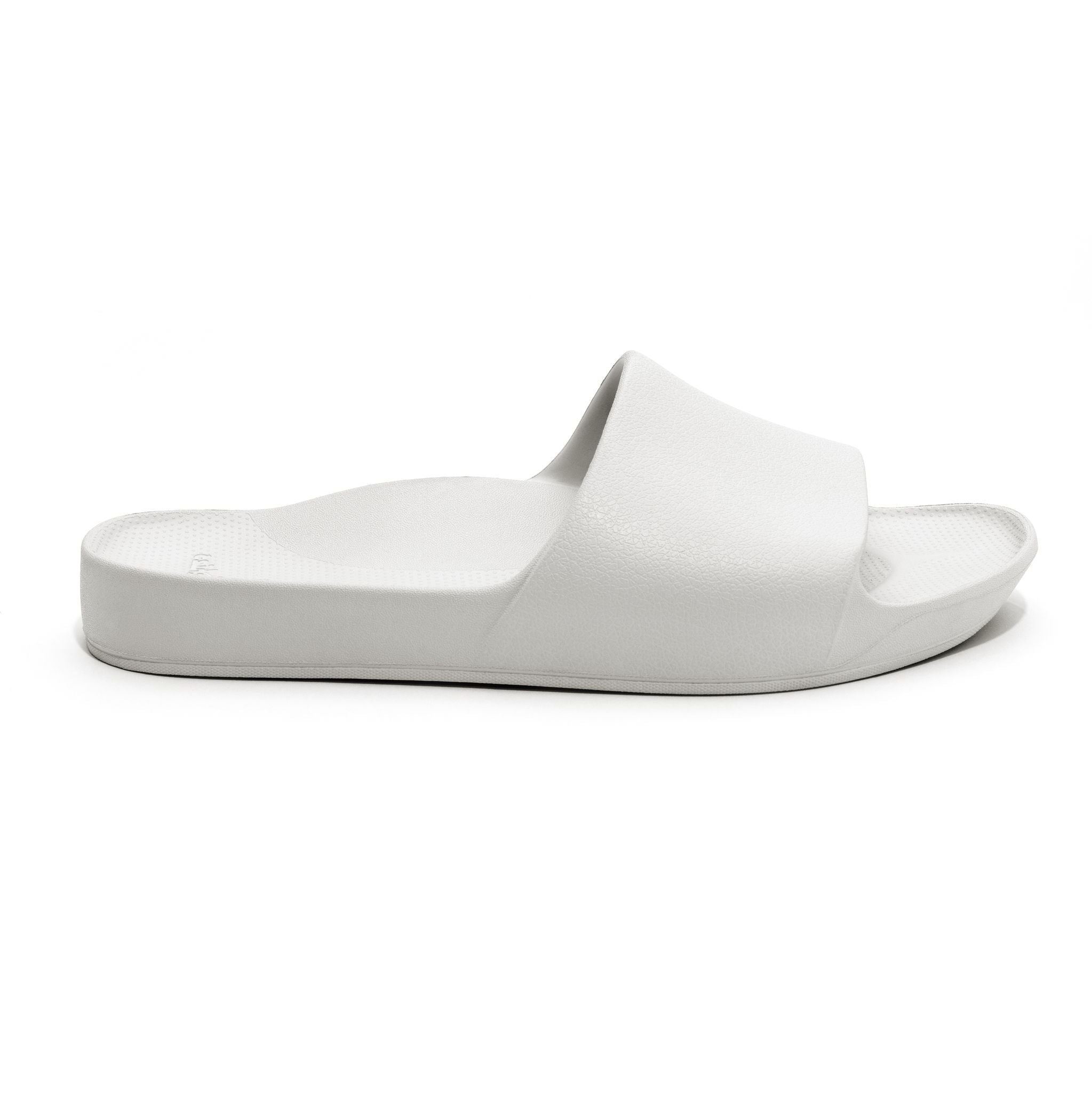 Archies Arch Support Slides – SportsPower Australia