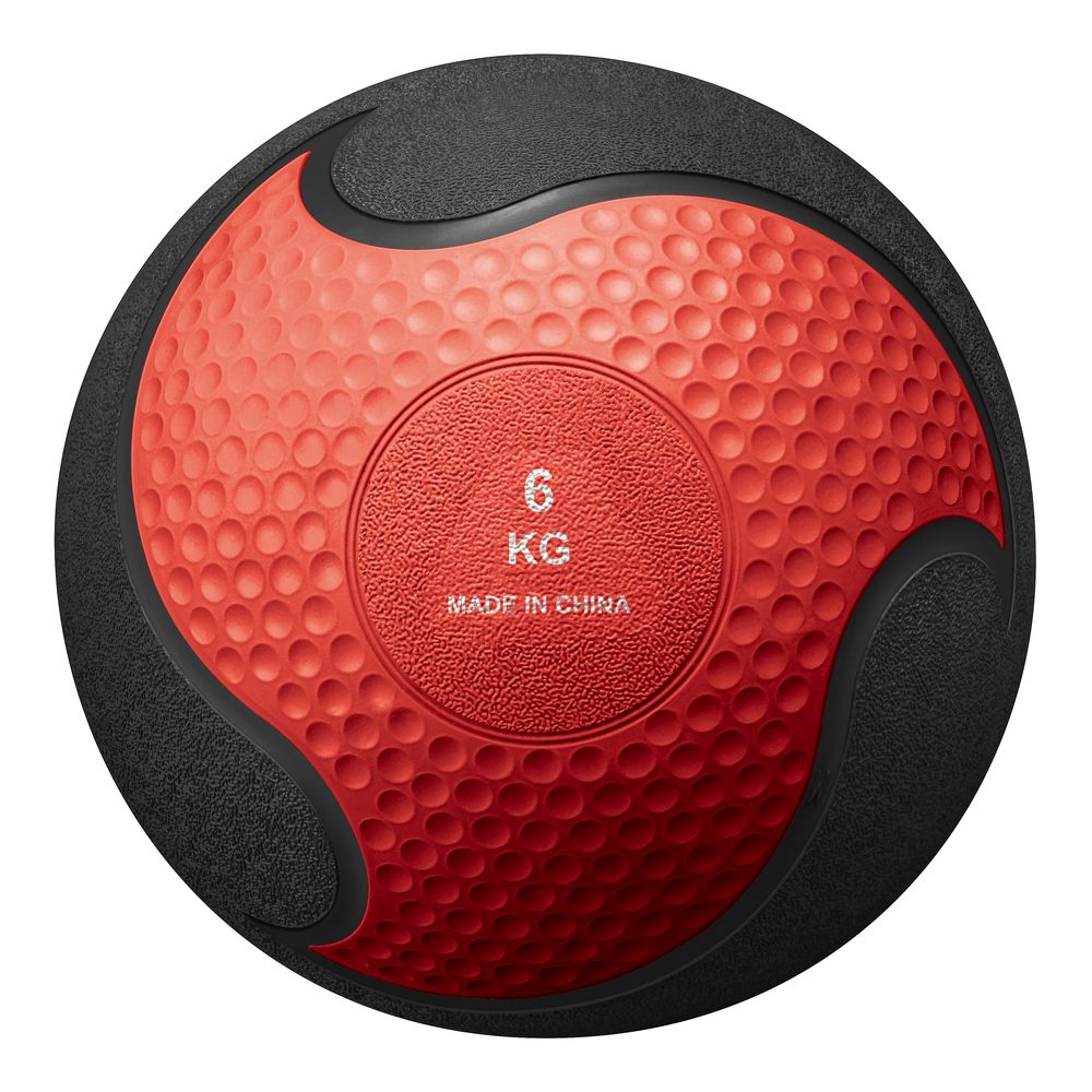 Body Sculpture Medicine Ball | SportsPower – SportsPower Australia