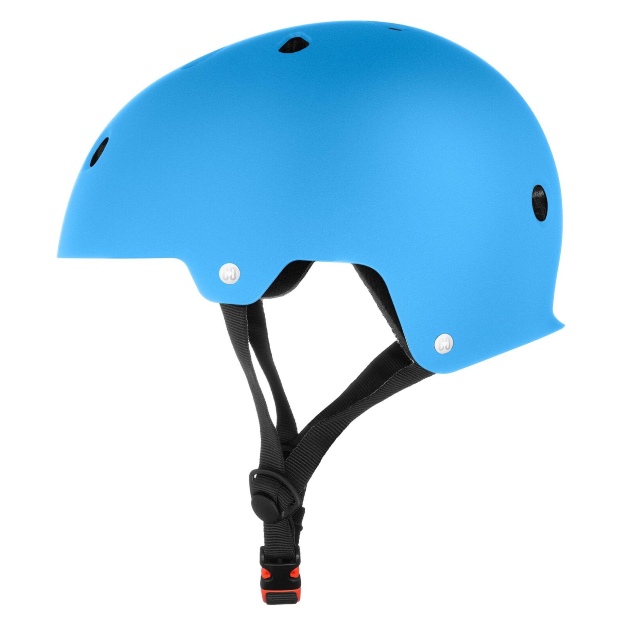 CORE Action Sports Helmet – SportsPower Australia