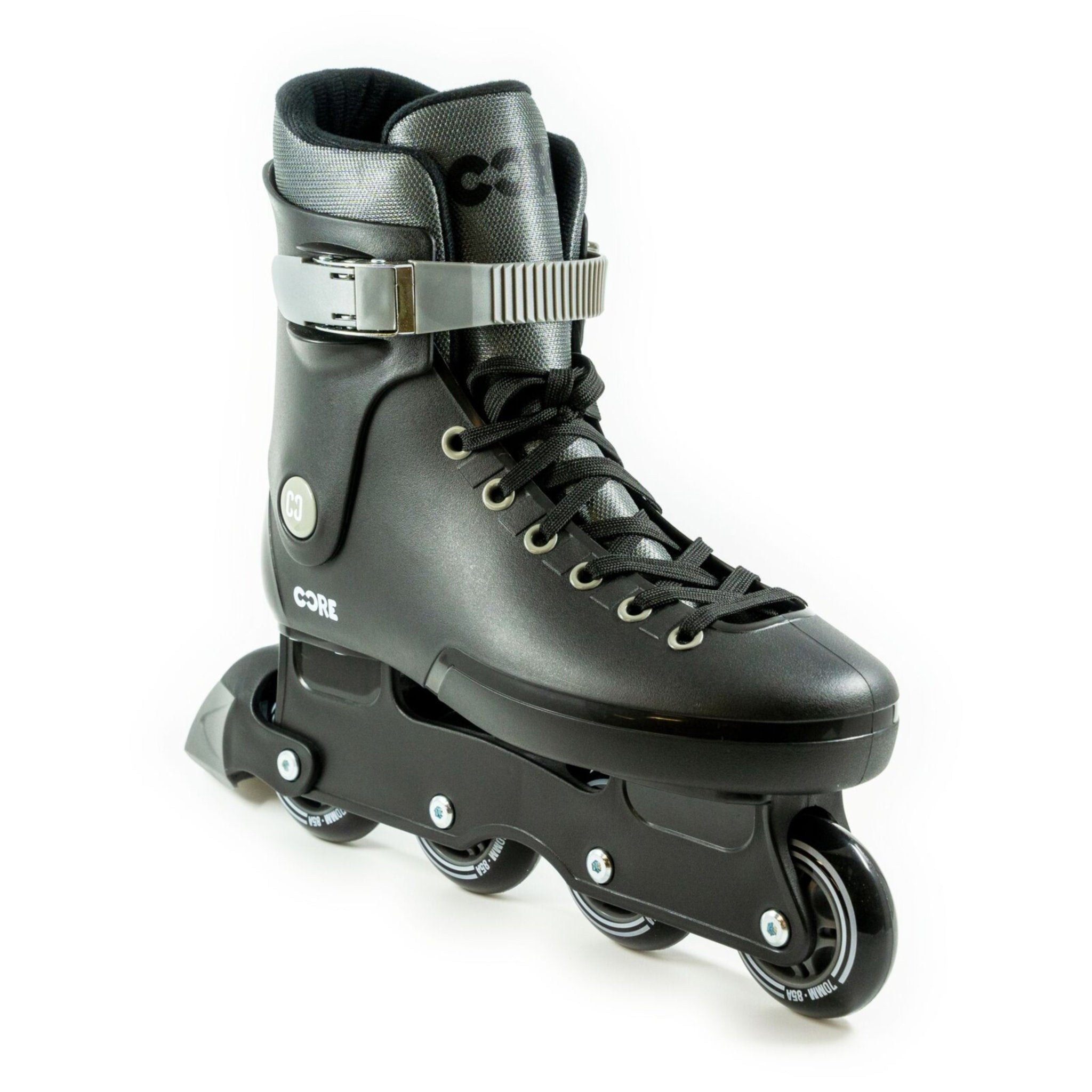 CORE Kids Retro Adjustable Inline Skates – SportsPower Australia