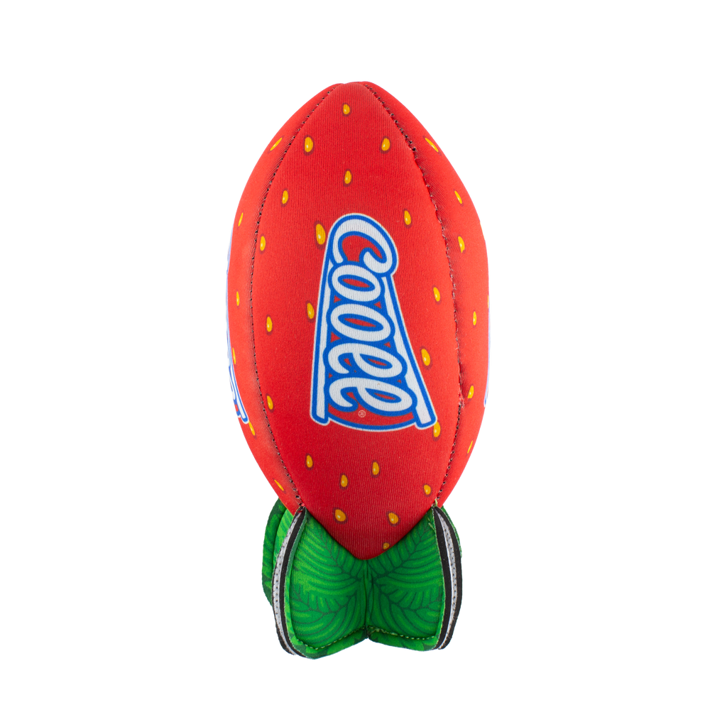 Cooee Fruit Football – SportsPower Australia