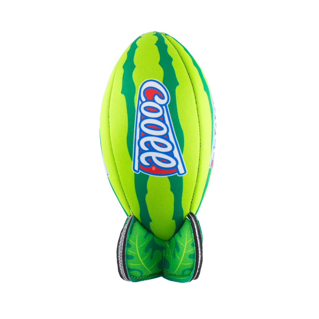 Cooee Fruit Football – SportsPower Australia