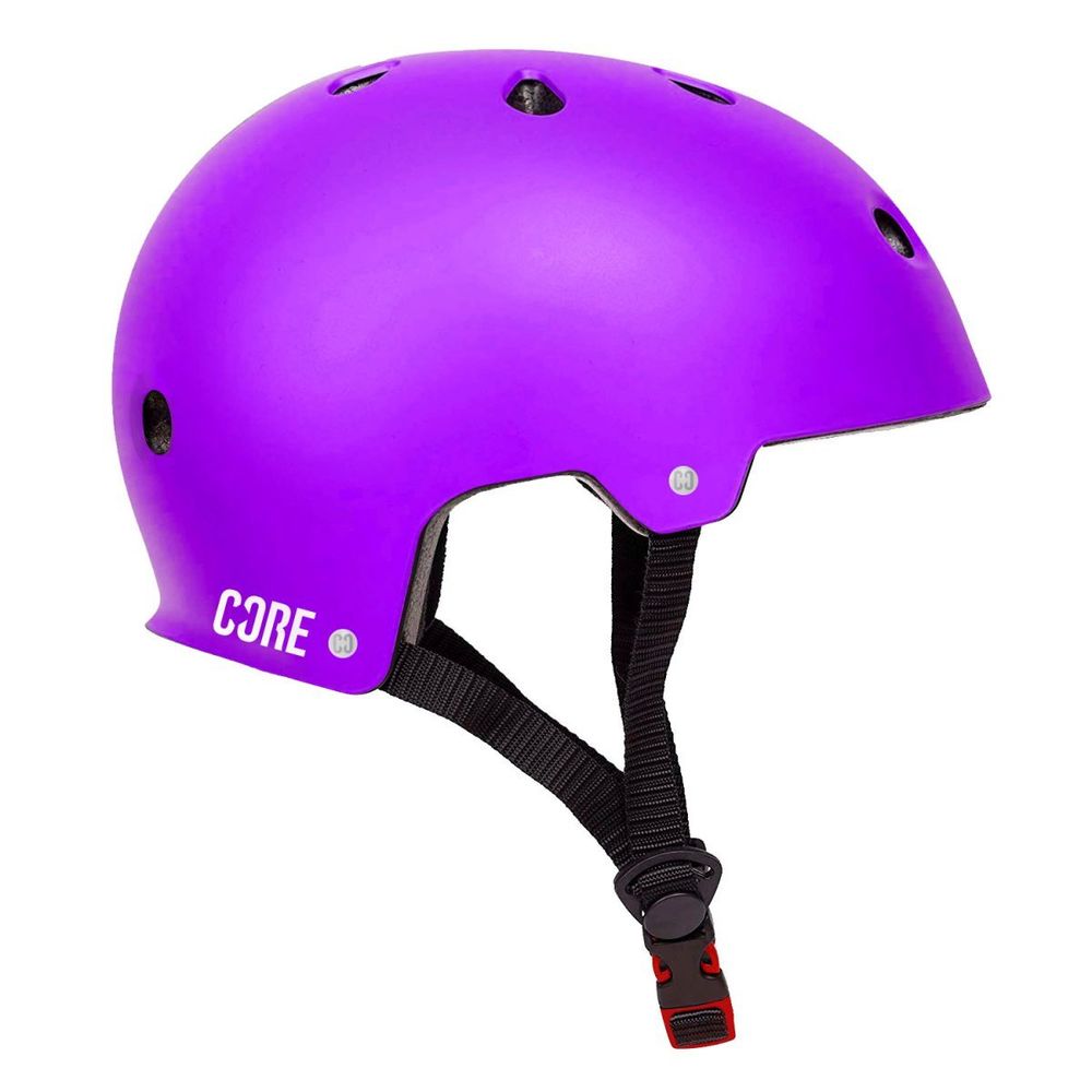 Core Action Sports Helmet – SportsPower Australia