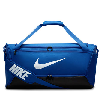 Nike Brasilia 9.5 Medium Training Duffle Bag – SportsPower Australia