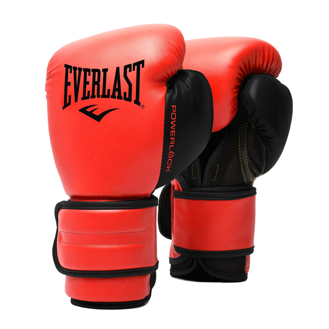 Everlast – SportsPower Australia