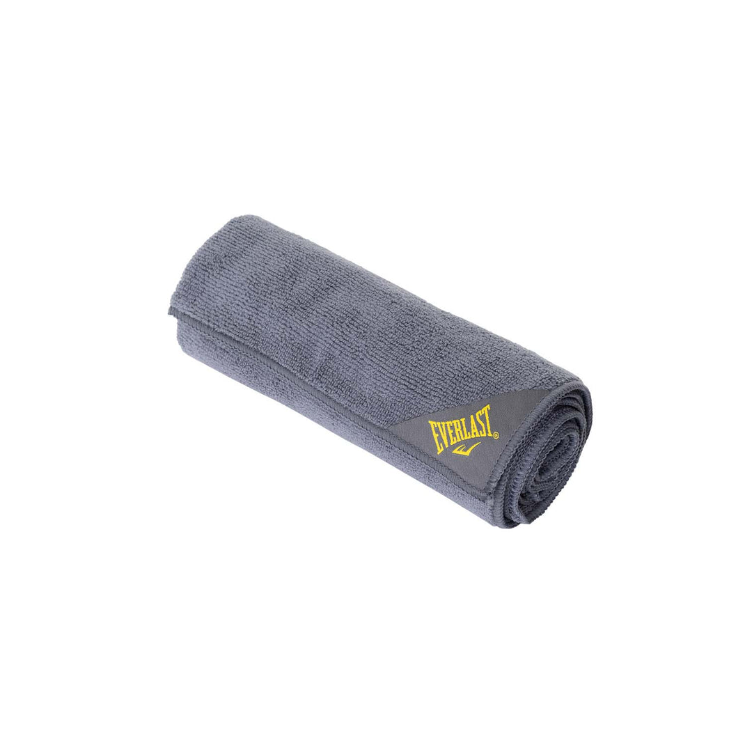 Everlast – SportsPower Australia