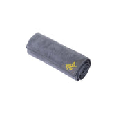 Everlast – SportsPower Australia