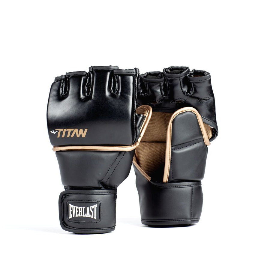 Everlast – SportsPower Australia