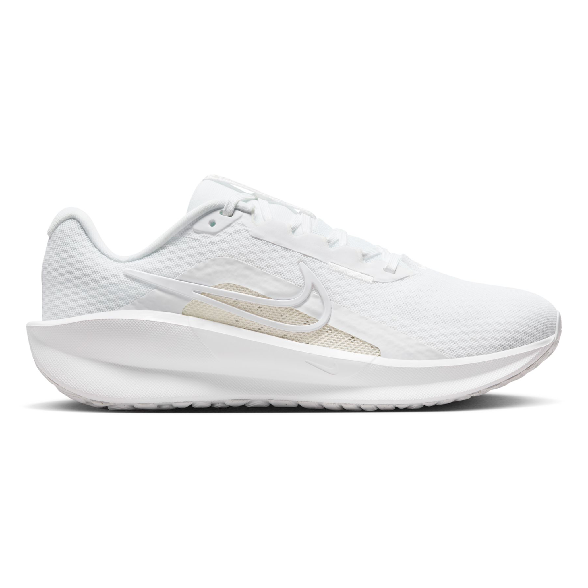 Nike Downshifter 13 Womens Running Shoes – SportsPower Australia