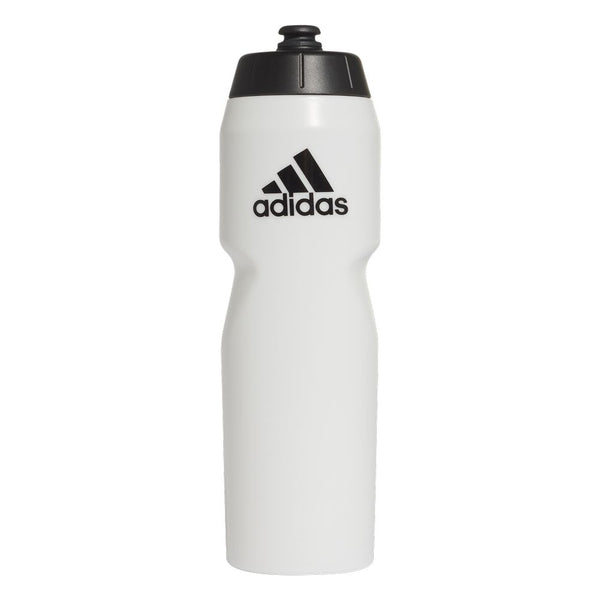adidas Water Bottle 750ml | Hydration Accessories | SportsPower ...