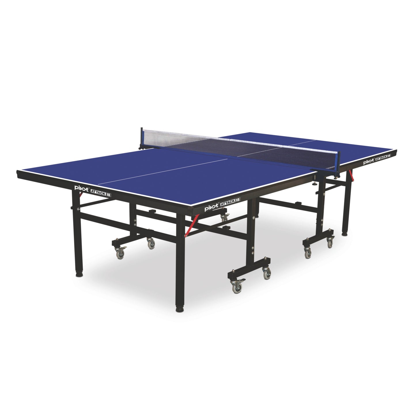 Table Tennis Table | Ping Pong Table | SportsPower – SportsPower Australia