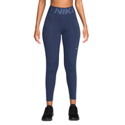 Nike Pro Sculpt High-Waisted 7/8 Womens Tights – SportsPower Australia