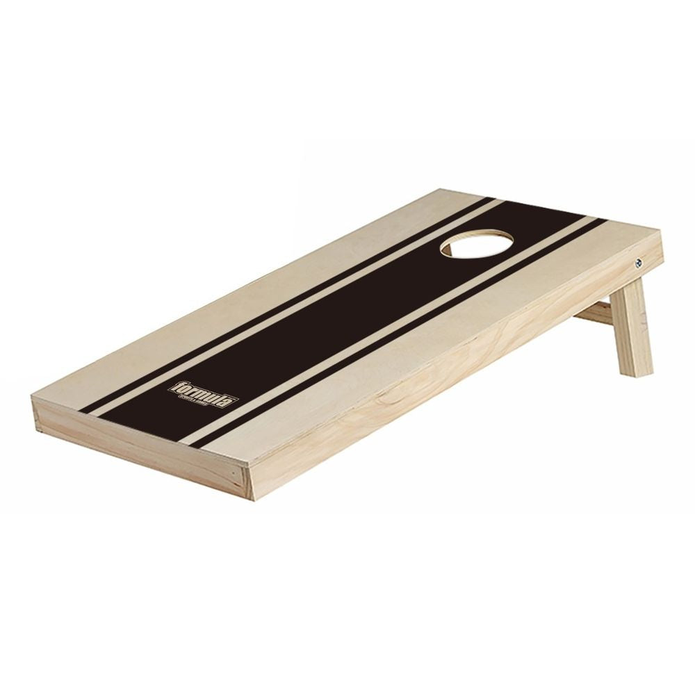 Formula Cornhole - Large Single – SportsPower Australia