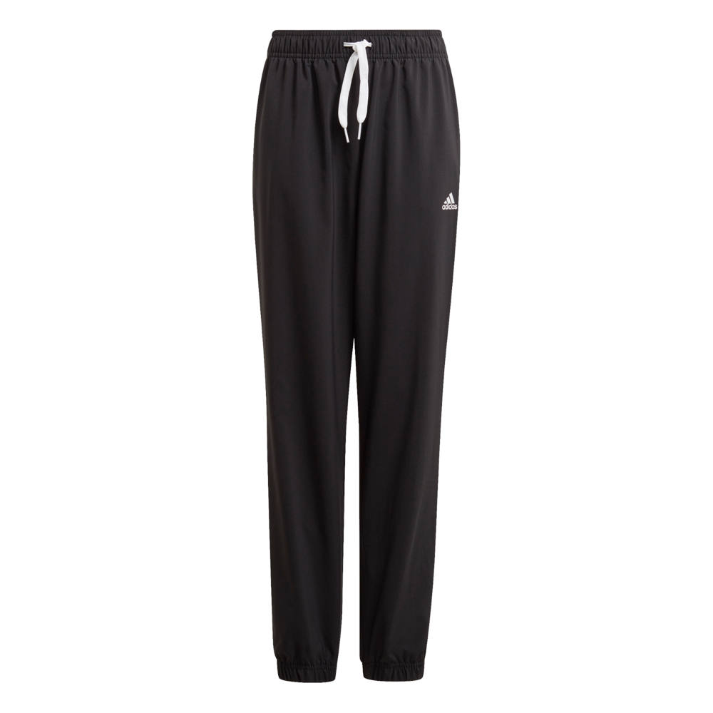Adidas Boy's Essentials Stanford Pant | SportsPower – SportsPower Australia