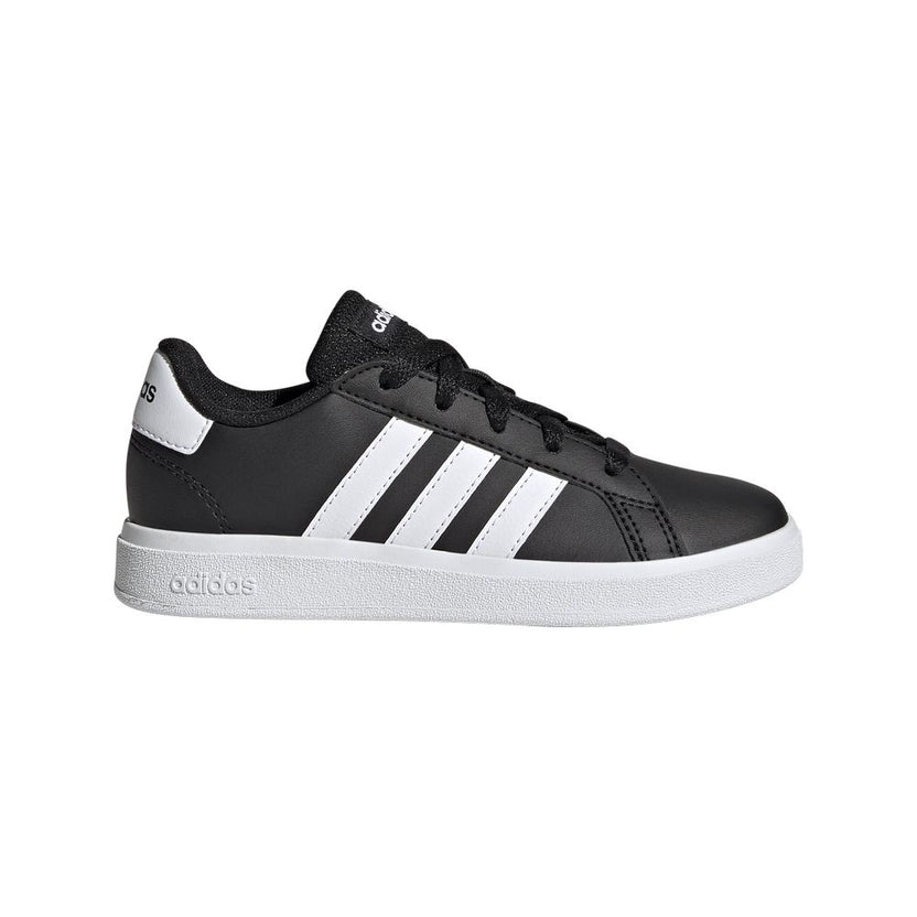 adidas PREDATOR 30 – SportsPower Australia