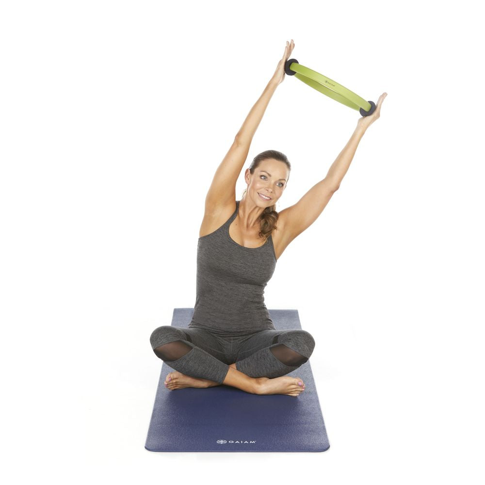 Gaiam Performance Pilates Toning Ring | SportsPower – SportsPower Australia