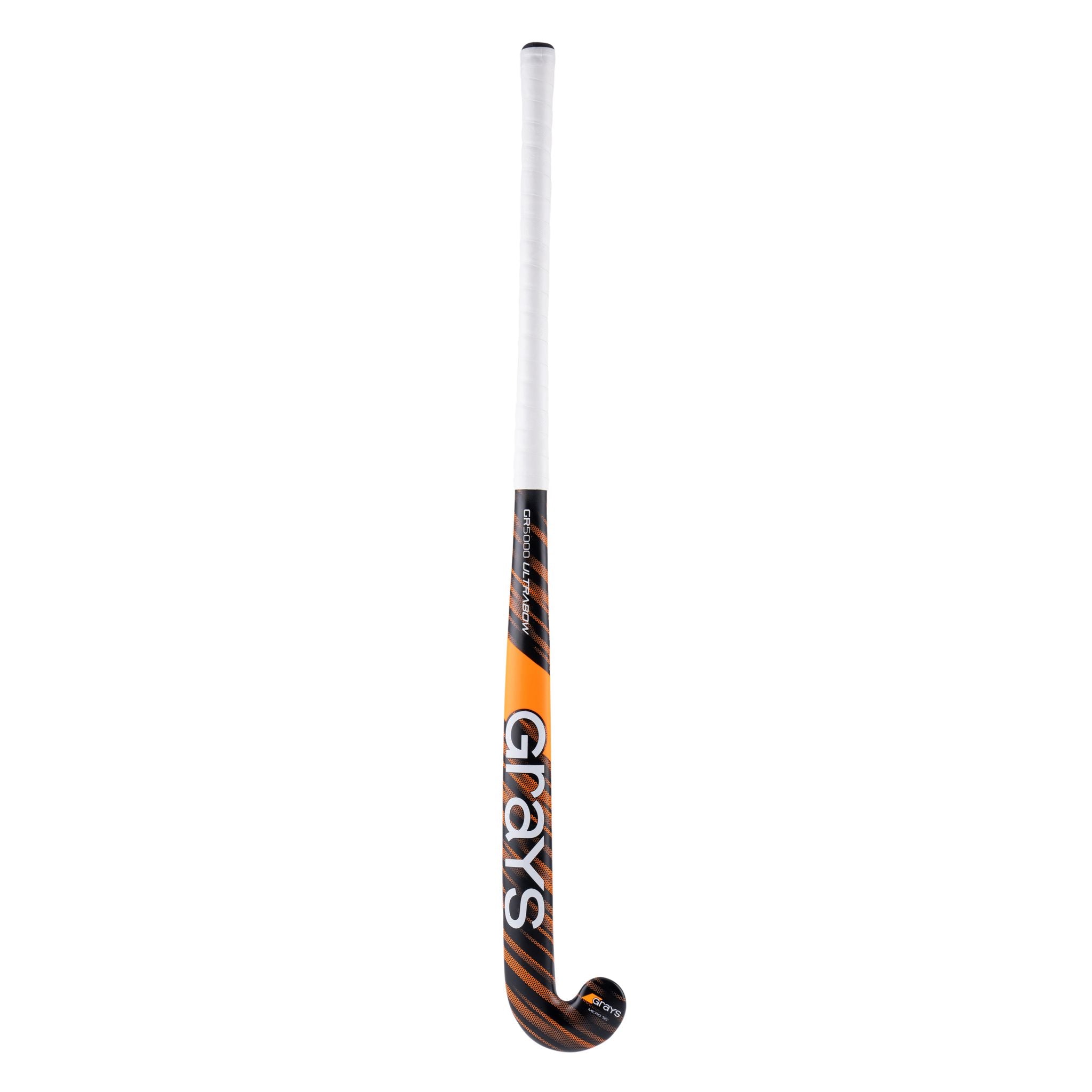 Grays GR 5000 Hockey Stick – SportsPower Australia