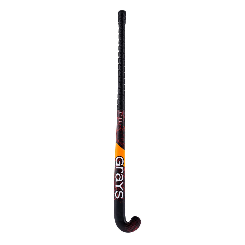 Grays Rogue Jnr Hockey Stick – SportsPower Australia