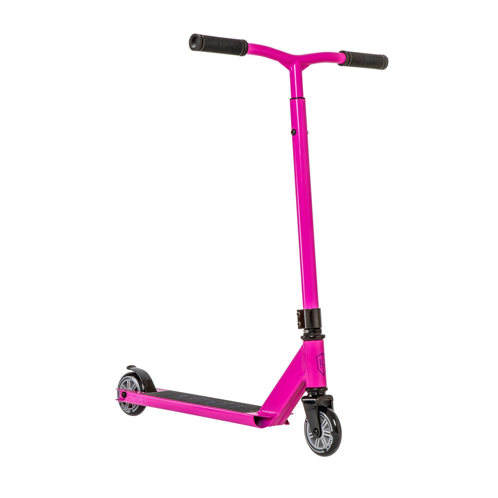 Grit Atom Stunt Scooter – SportsPower Australia