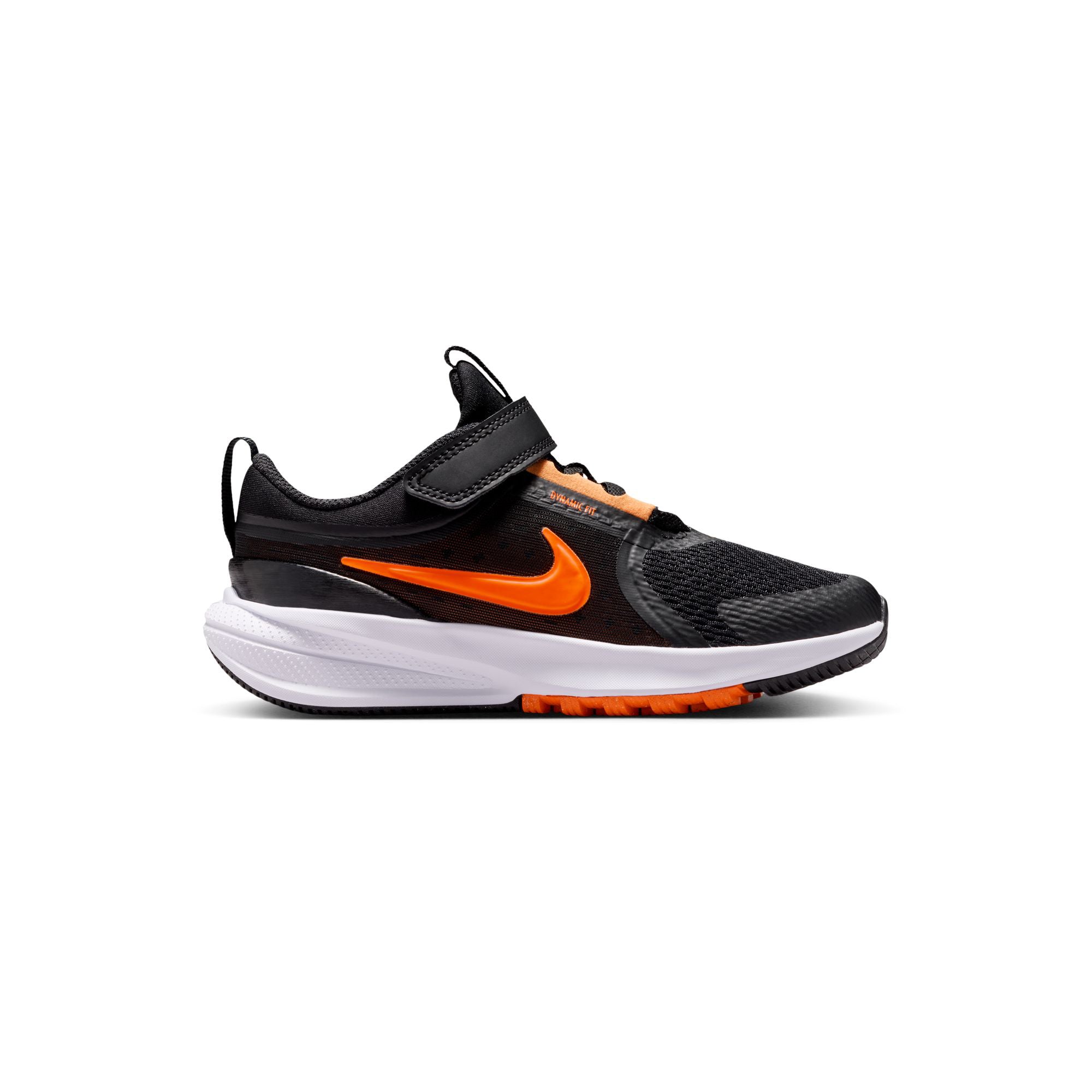 Nike Star Runner 5 PS Kids Running Shoes – SportsPower Australia