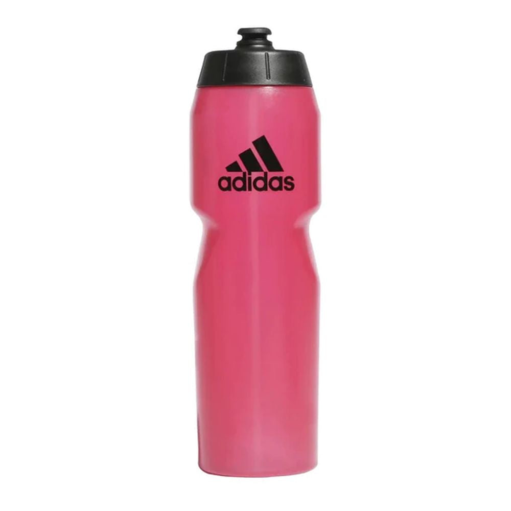 adidas Performance Water Bottle 750ml – SportsPower Australia