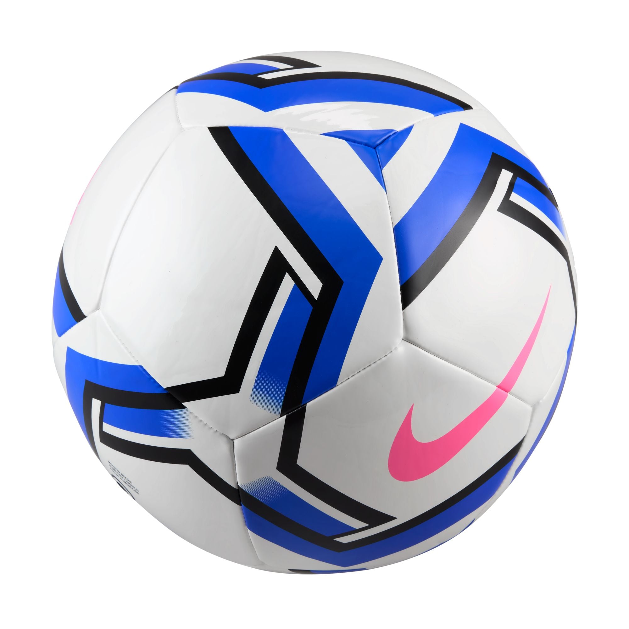 Nike Mercurial Fade Soccer Ball – SportsPower Australia