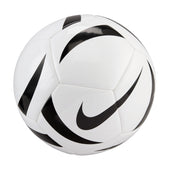 Nike Pitch Training Soccer Ball – SportsPower Australia