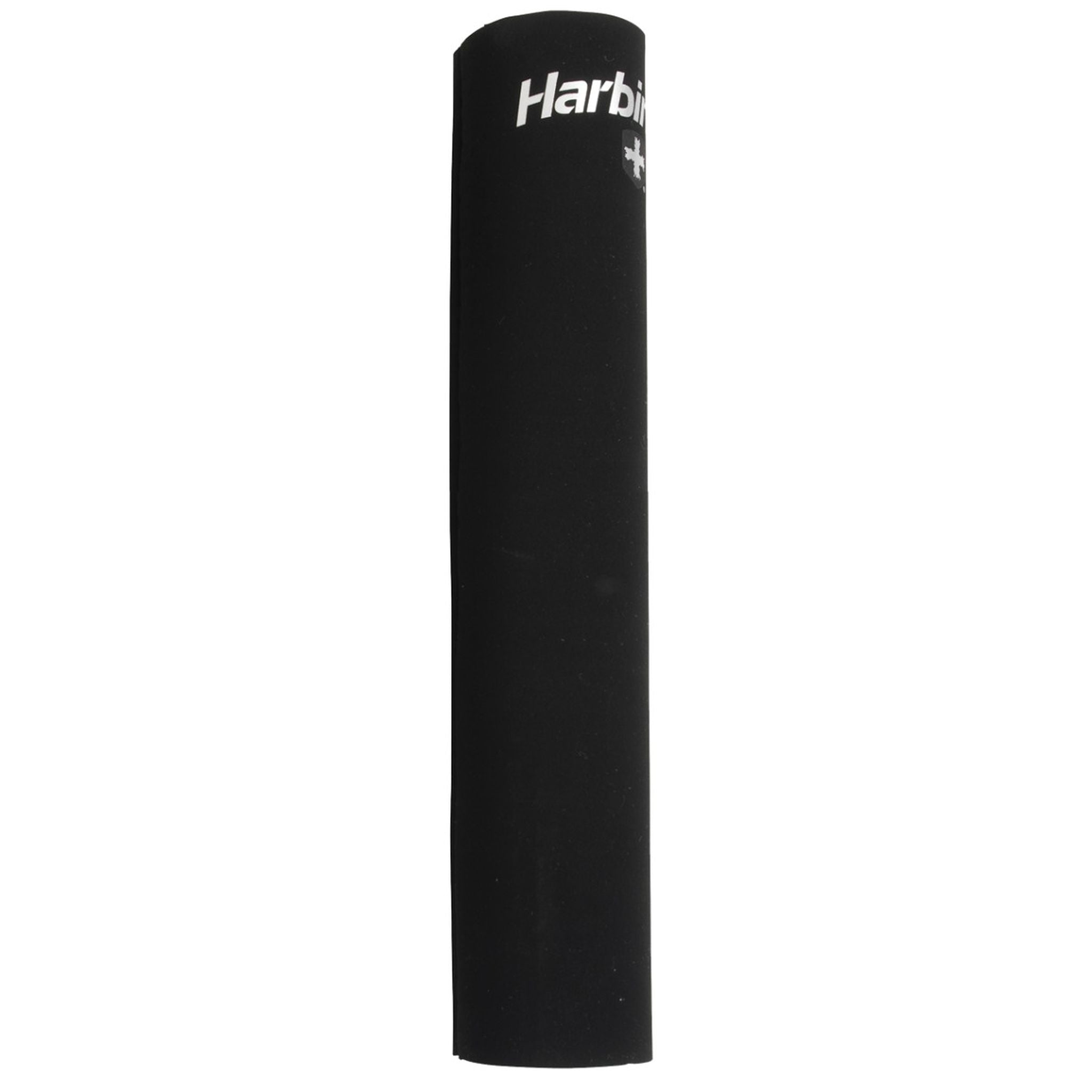 Harbinger 14-Inch Bar Pad – SportsPower Australia
