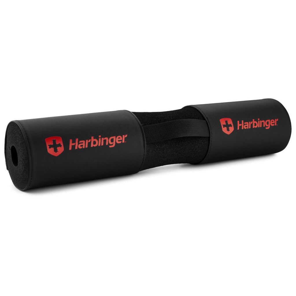 Harbinger Hip Thrust Bar – SportsPower Australia