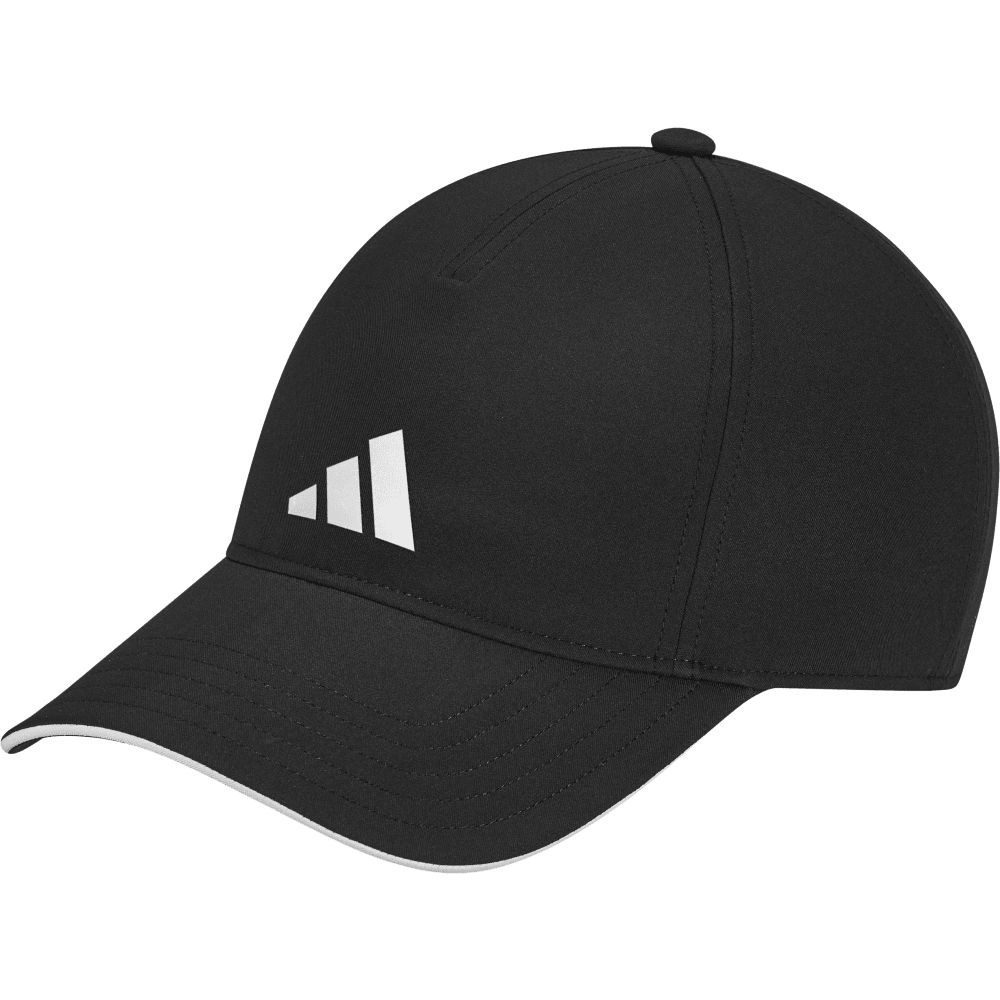adidas AEROREADY Training Running Baseball Cap – SportsPower Australia