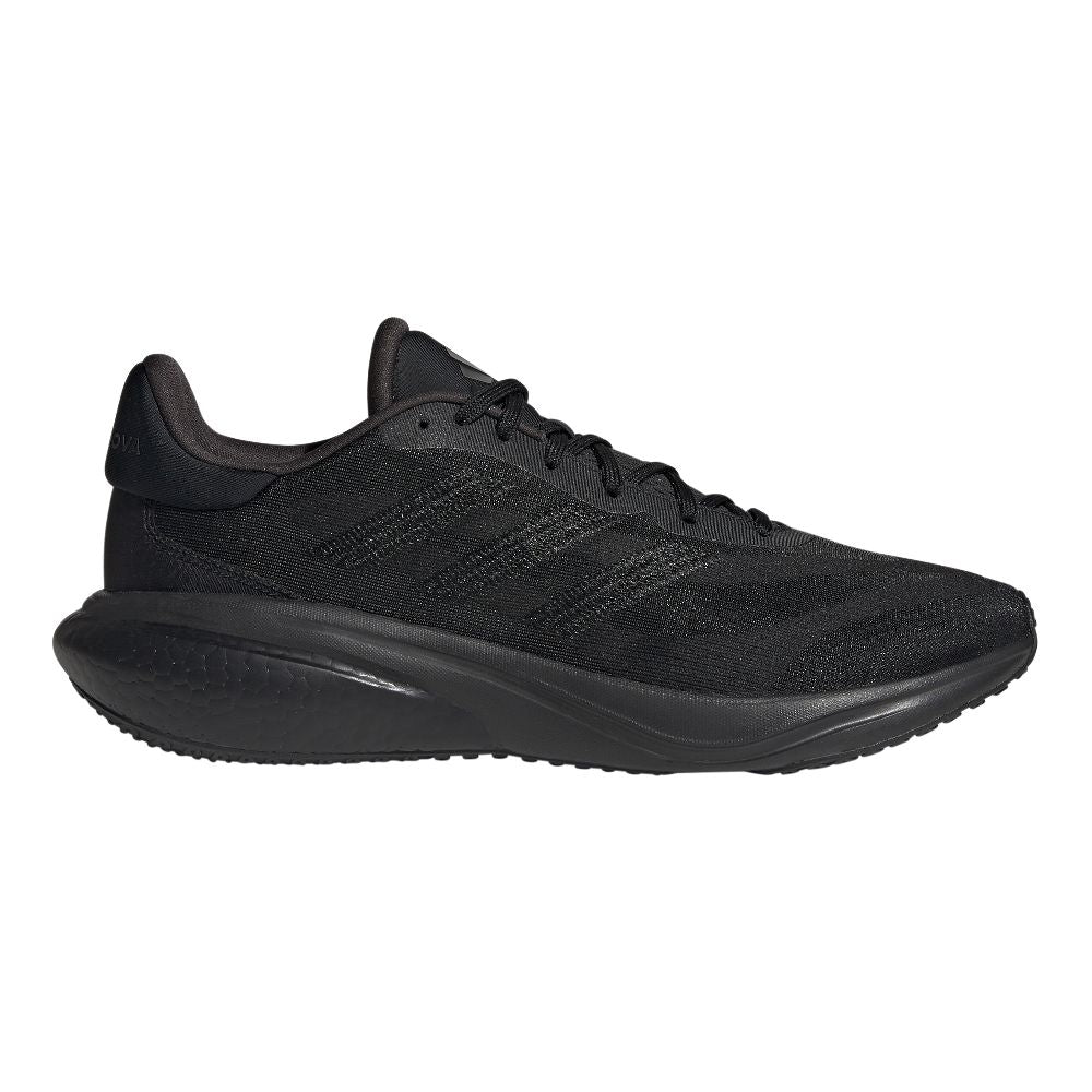 adidas Supernova 3 Mens Running Shoes – SportsPower Australia