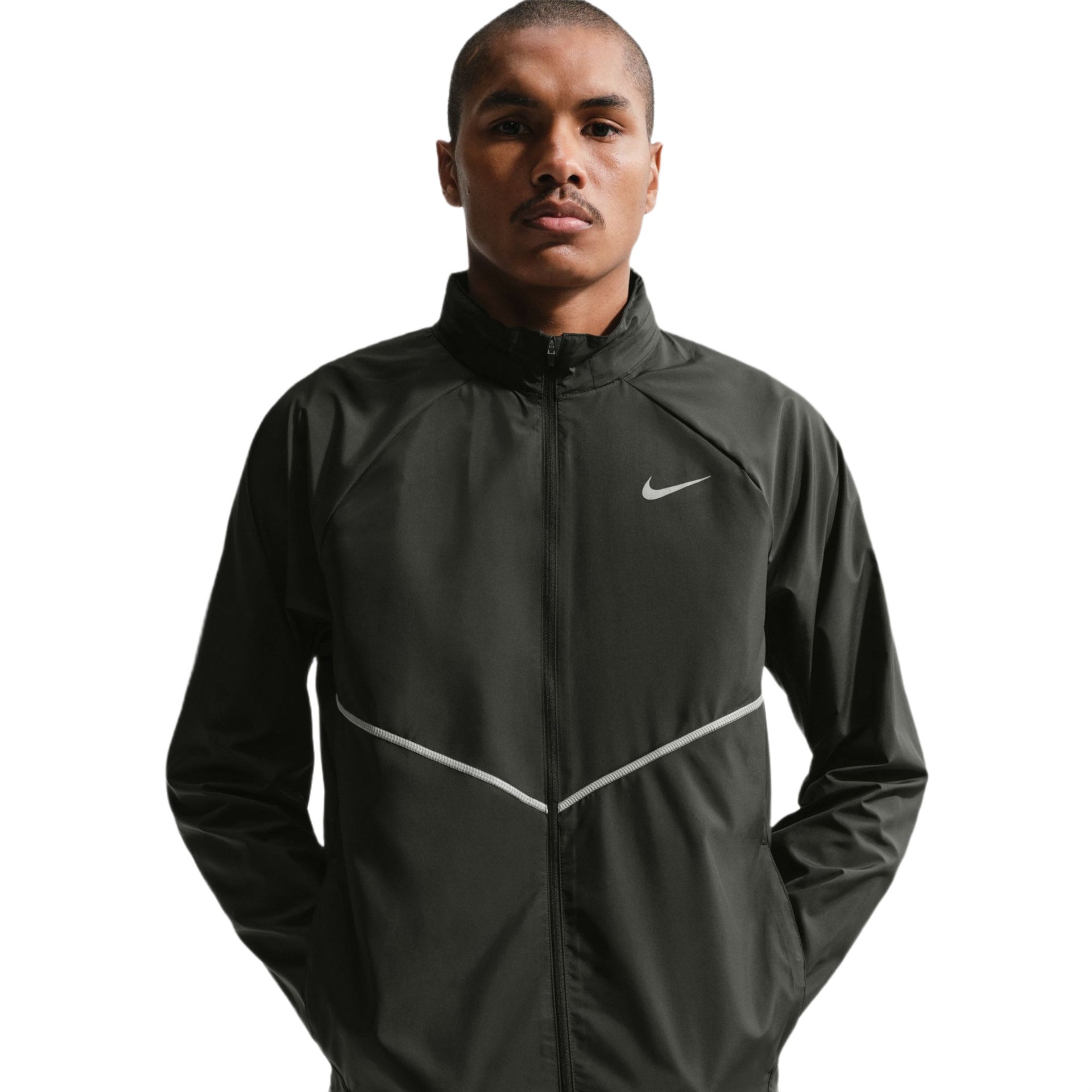 Nike – SportsPower Australia