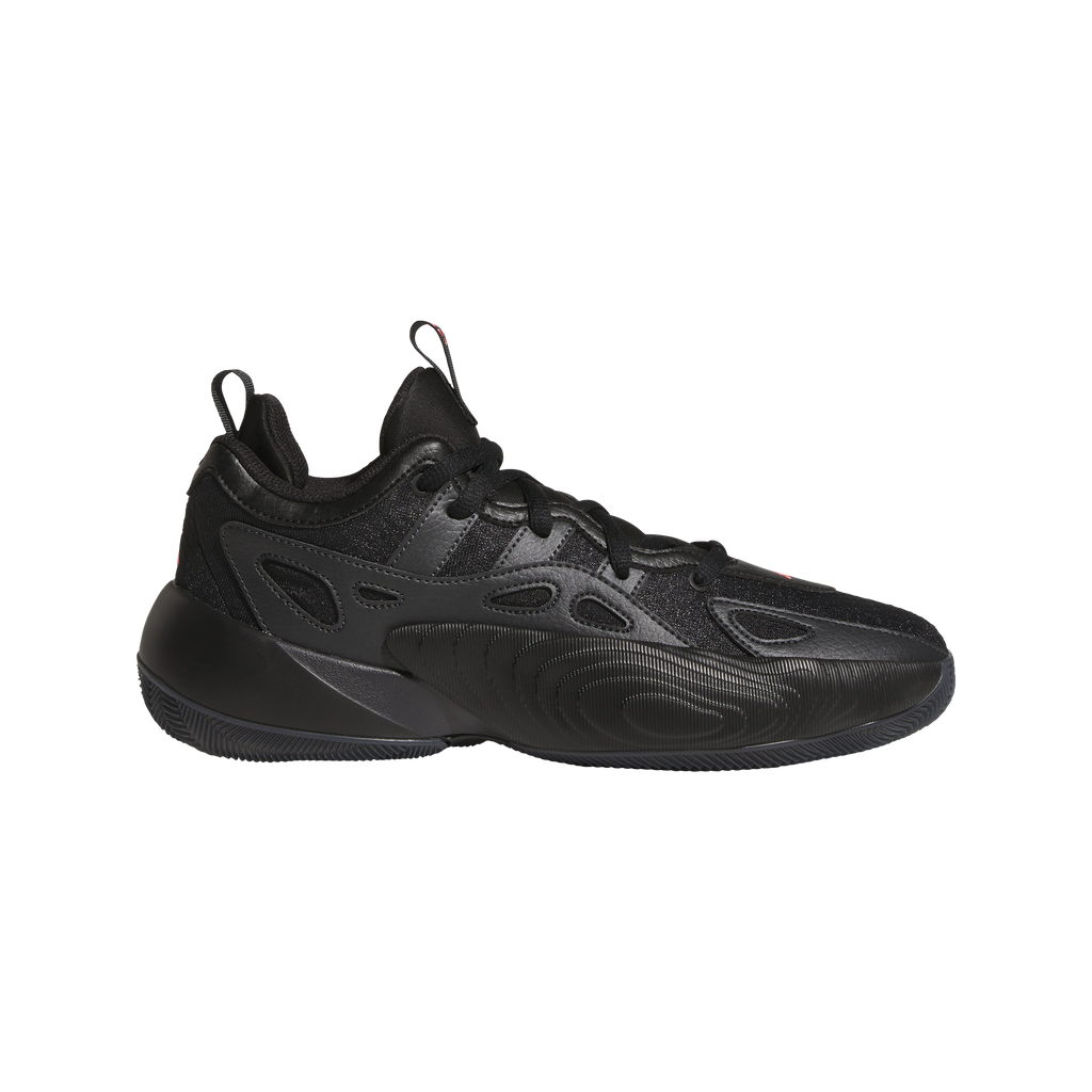 adidas Trae Unlimited 2 Mens Basketball Shoes – SportsPower Australia