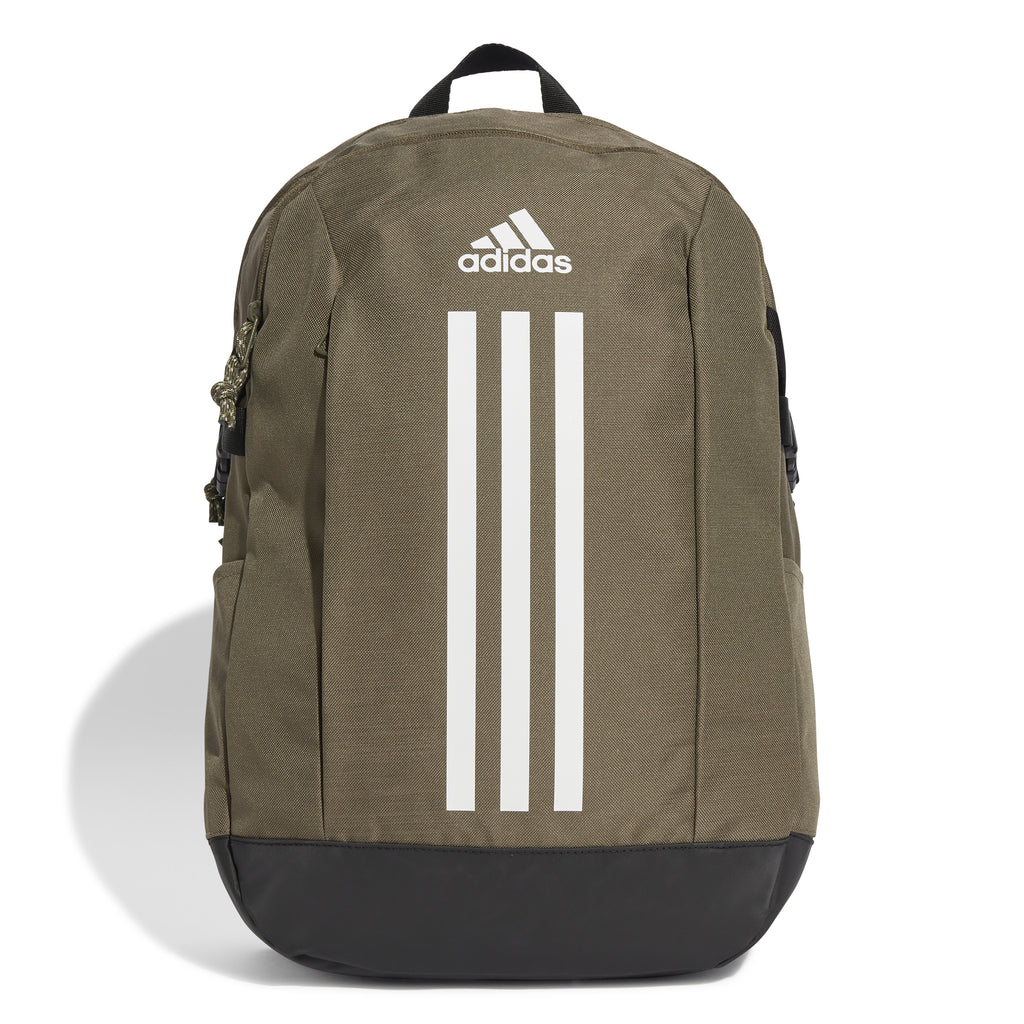 adidas Power VII Backpack – SportsPower Australia