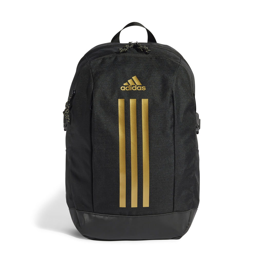 adidas Power VII Backpack – SportsPower Australia