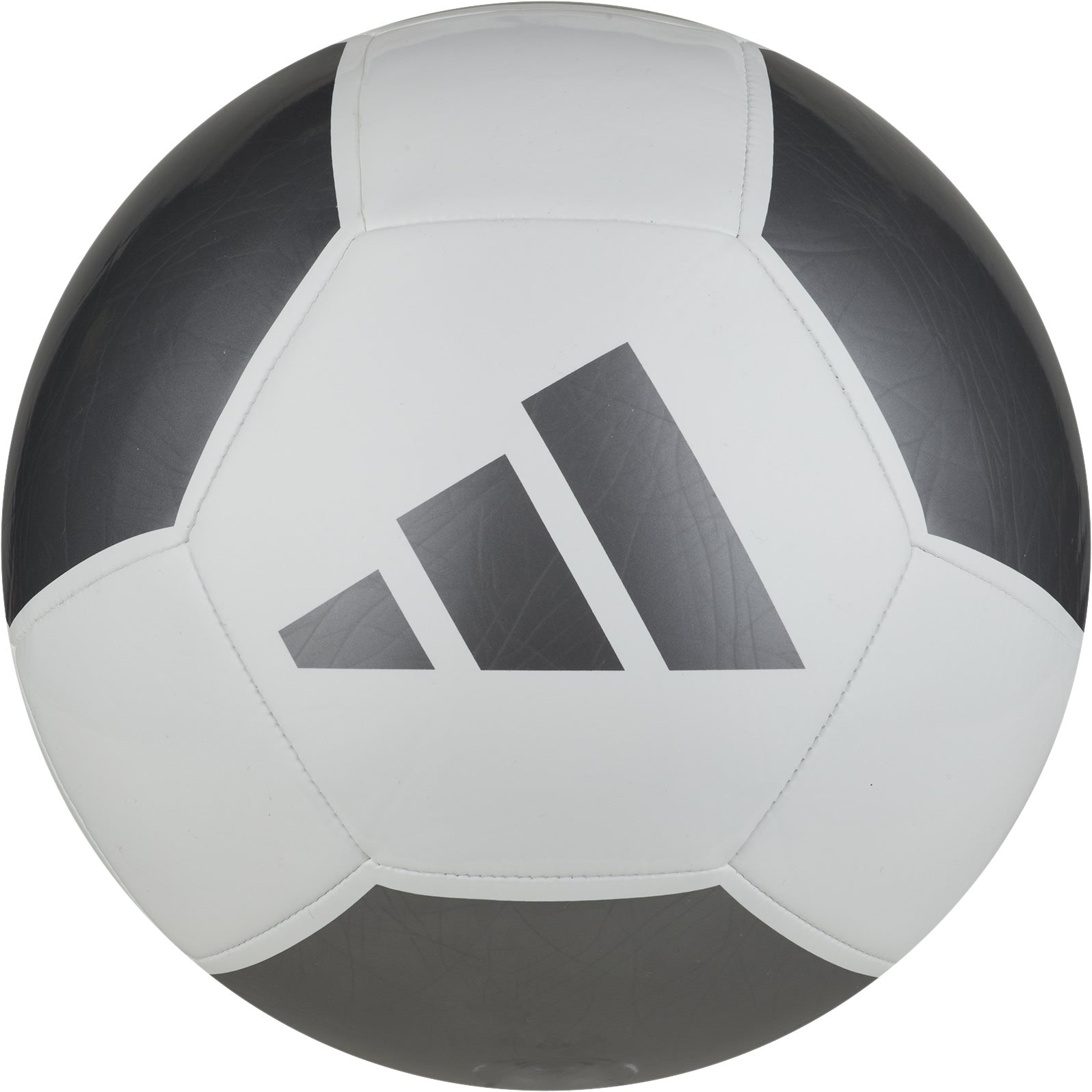 adidas EPP Club Ball – SportsPower Australia