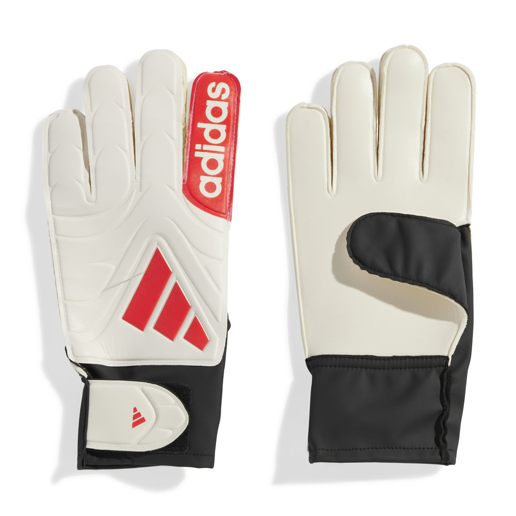 adidas Copa Club Goalkeeper Gloves – SportsPower Australia