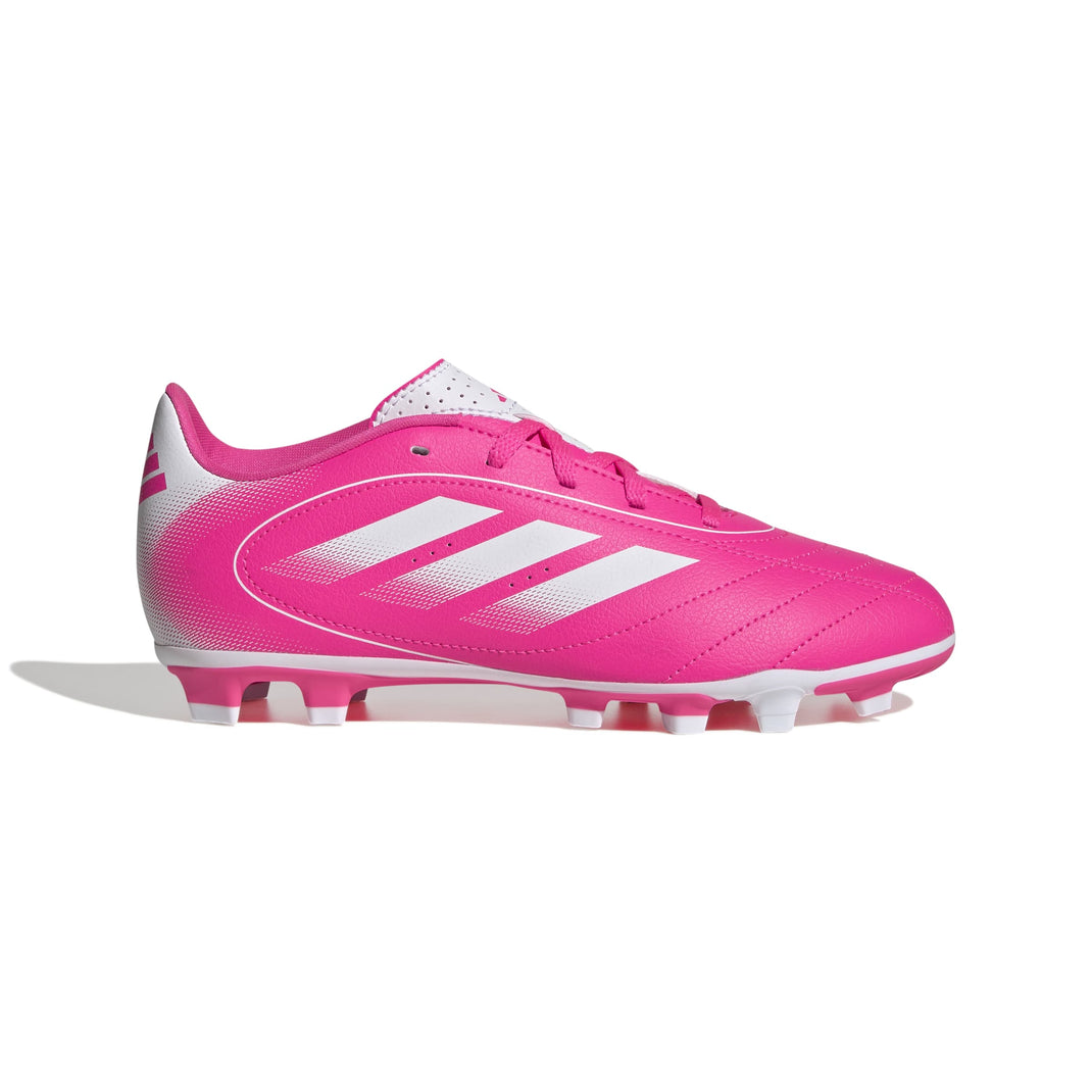 Kids Football Boots – SportsPower Australia
