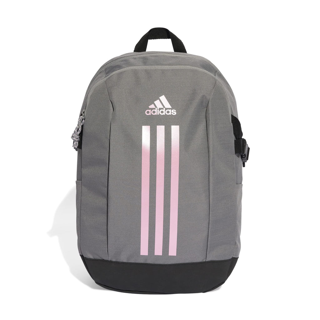 adidas Power Backpack – SportsPower Australia