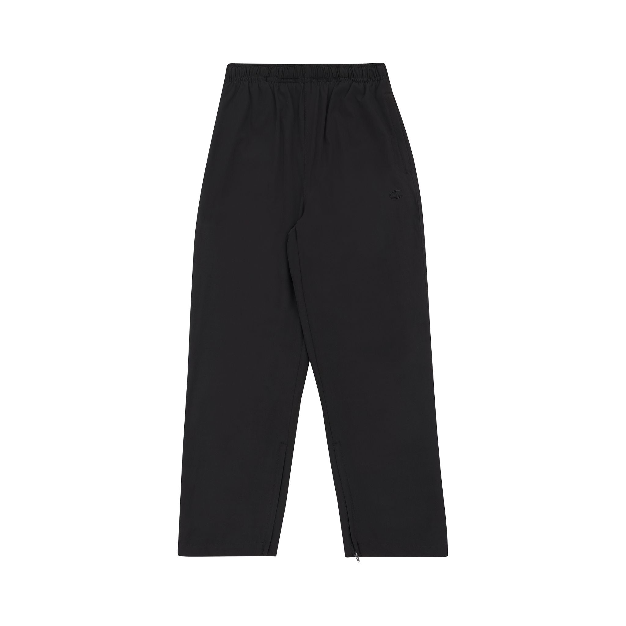 Champion Infinity Microfibre Kids Pants – SportsPower Australia