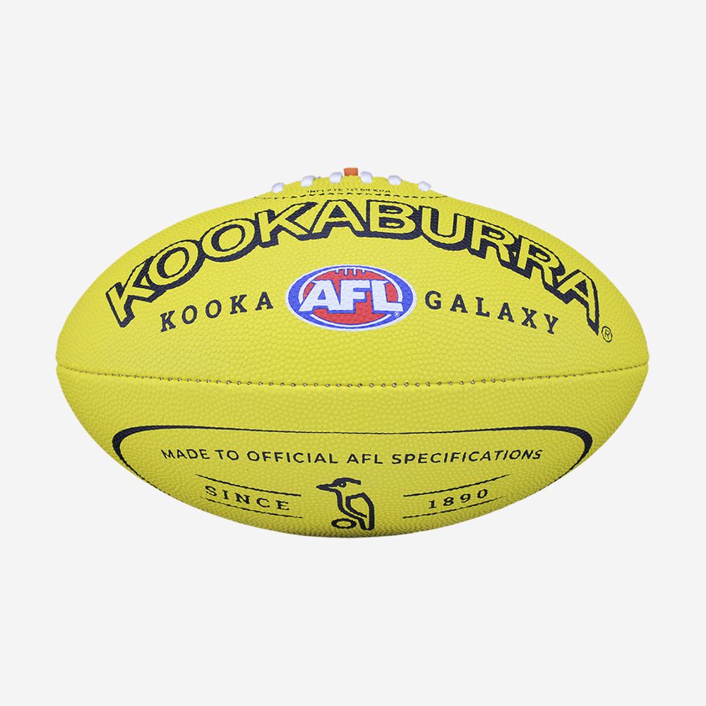 Kookaburra Galaxy Football – SportsPower Australia