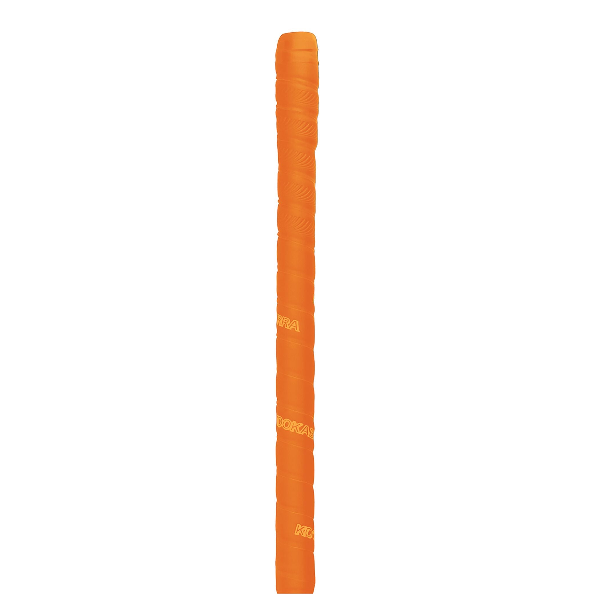 Kookaburra Pro Cushion Hockey Grip – SportsPower Australia