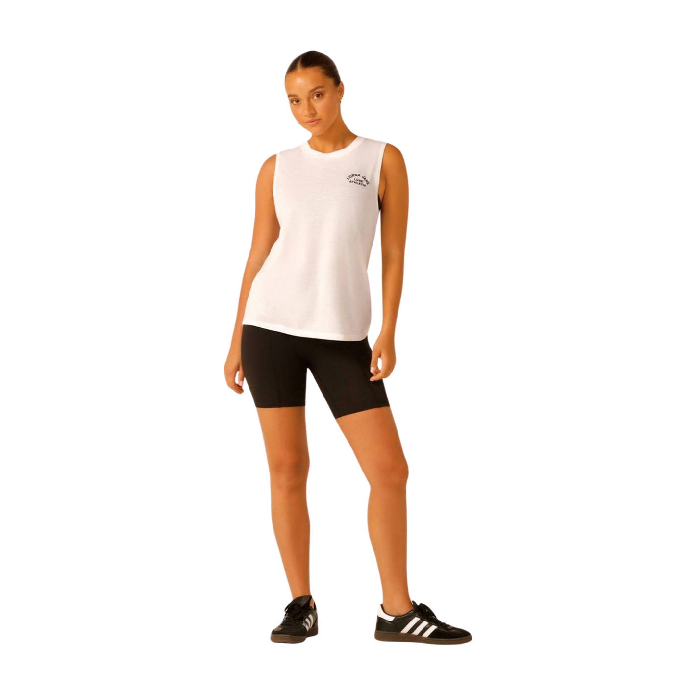 Lorna Jane – SportsPower Australia