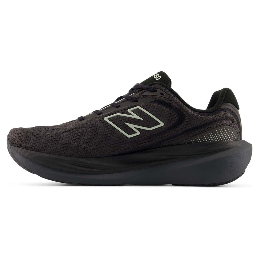 New Balance 1080 – SportsPower Australia
