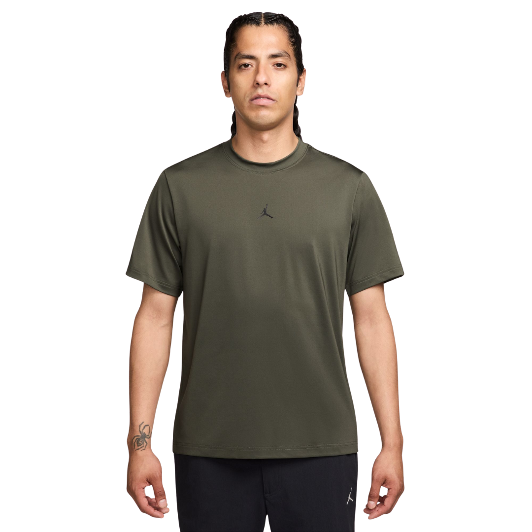 Jordan Sport Essentials Dri-FIT Mens Tee – SportsPower Australia